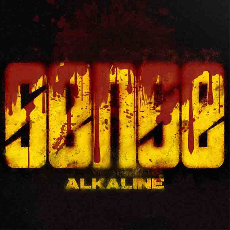 Alkaline Sense Lyrics Ghanaclasic alkaline-sense-lyrics-ghanaclasic