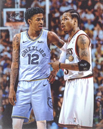 Allen Iverson II - Allen Iverson Son Age, Biography + Net Worth ... Allen Iverson II - Allen Iverson Son Age, Biography + Net Worth ...